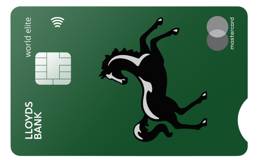 Santander Edge Credit Card: Modern Rewards Just for You - MyFinances