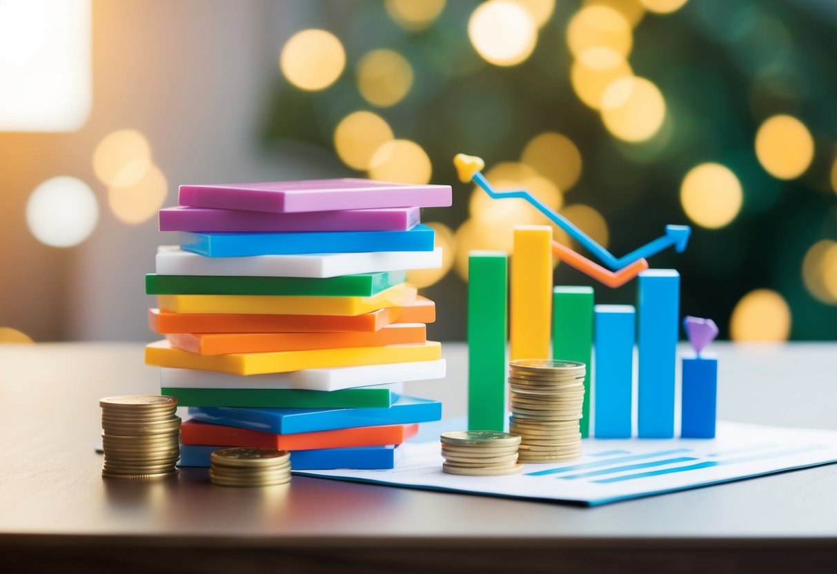 Understanding the UK Pension System - MyFinances