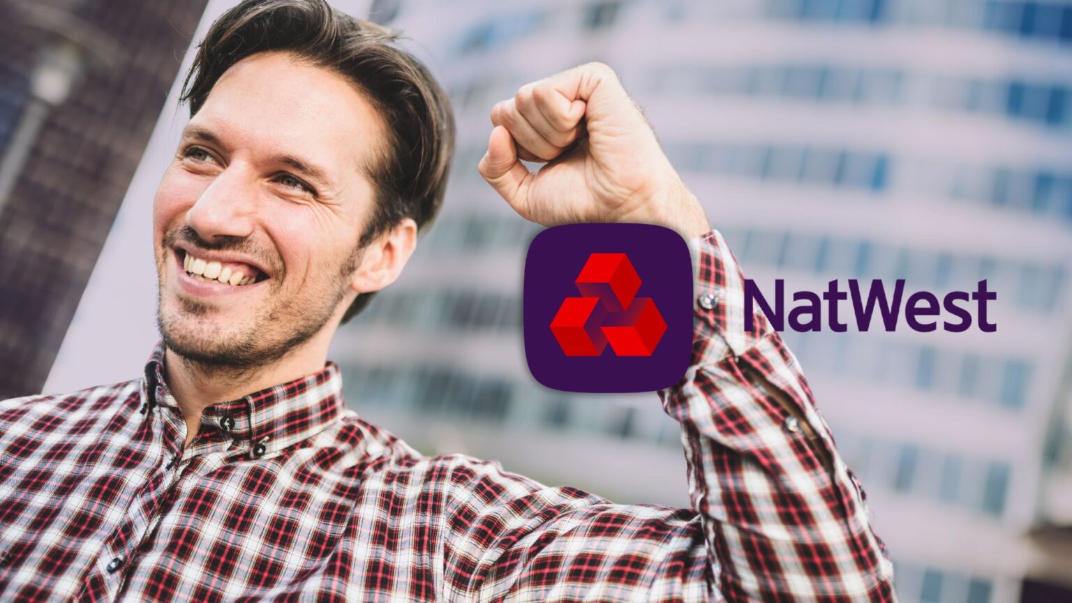 NatWest Personal Loans: Flexible Borrowing Made Simple - MyFinances