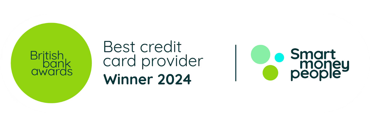 Zopa Credit Card: Low APR and flexible credit limits - MyFinances