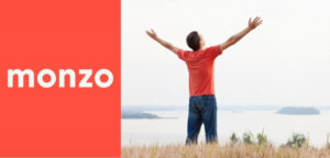 Monzo Bank Personal Loan: Up to £25,000—Finally! - MyFinances